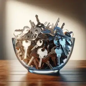 14 Leisure Activities Popular in the 70s That Are Now Obsolete - Frugal ...