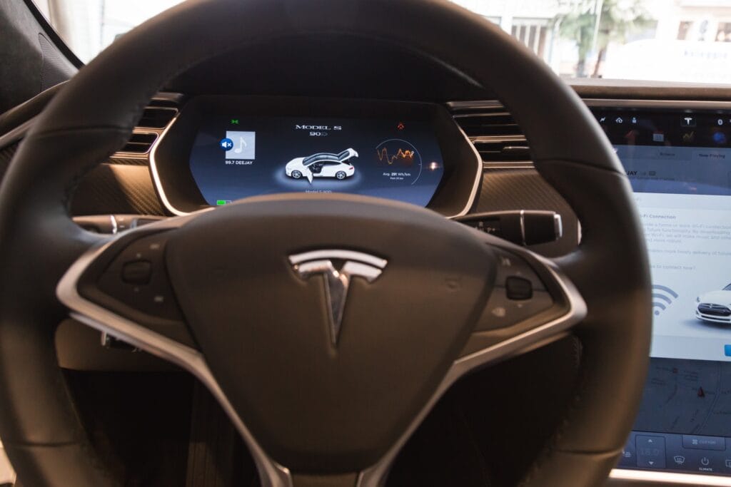 10 Tips for Taking Your EV on a Road Trip Successfully - Frugal Gardening