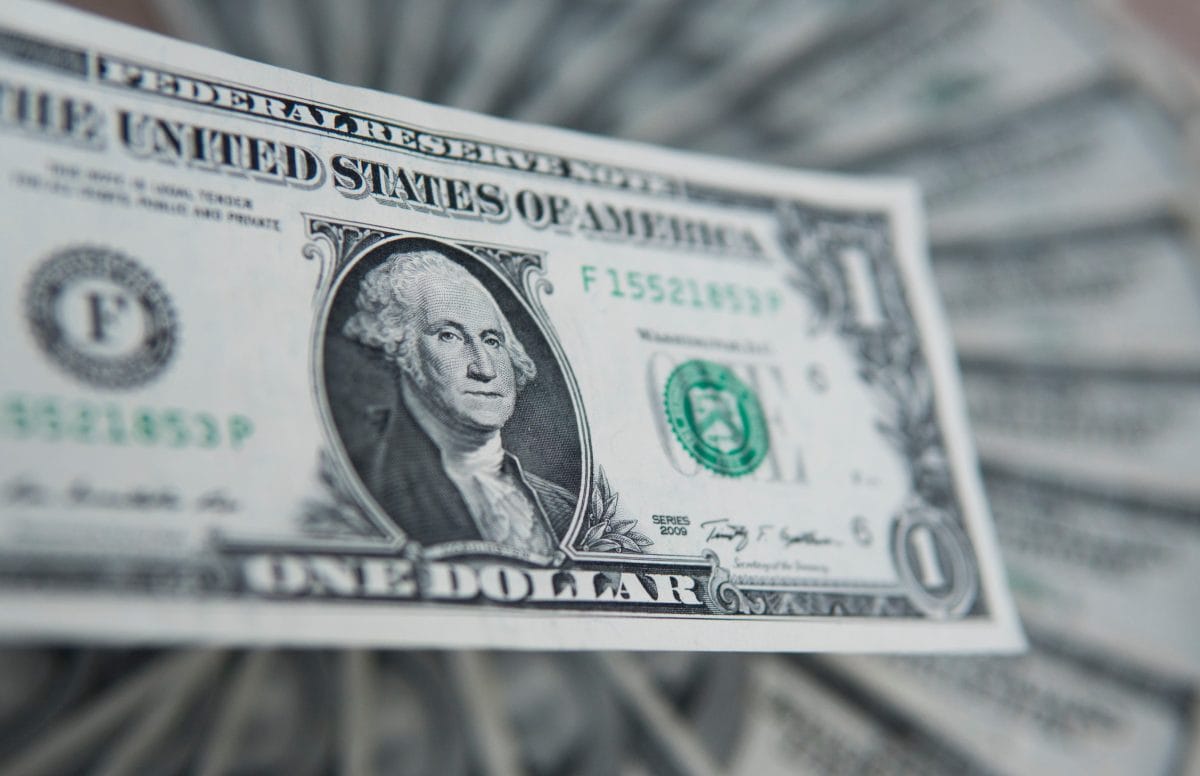 Value of Money is Relative - Frugal Gardening