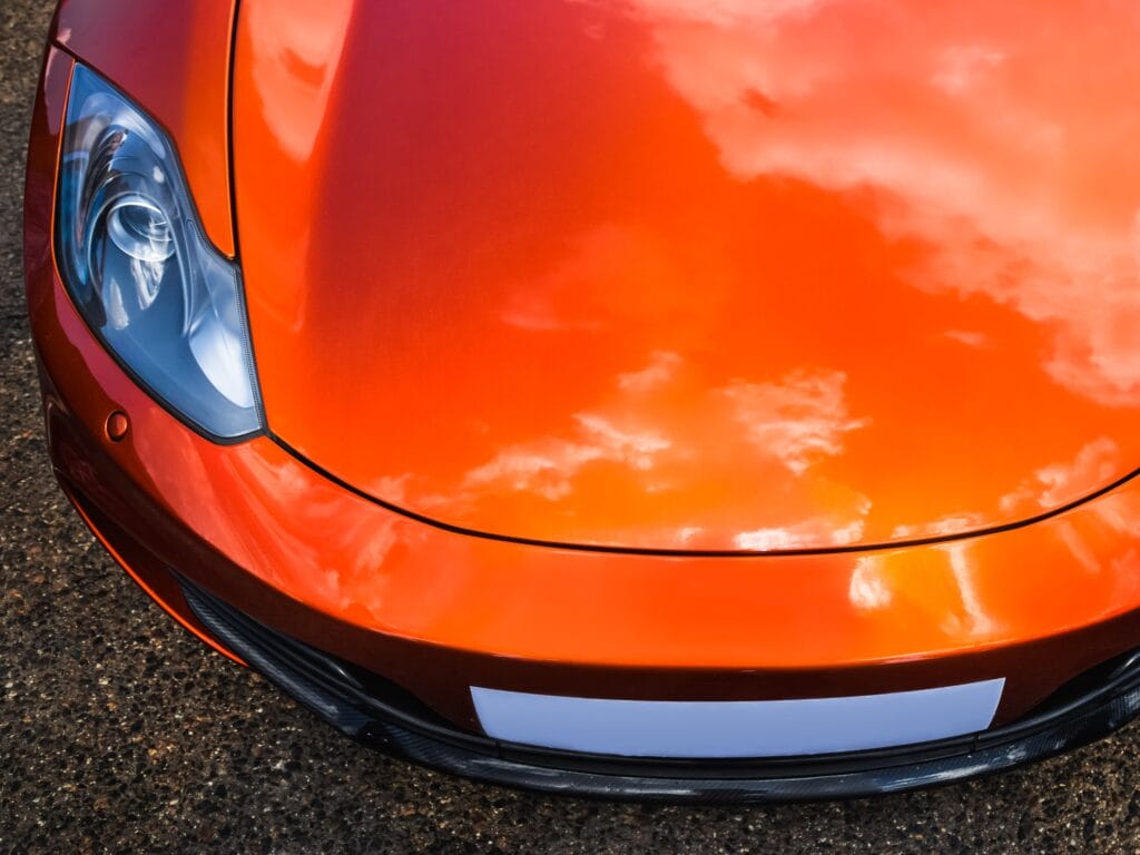 Behind the Wheel: The Surprising Truth About 11 Of Today's Hottest Cars ...