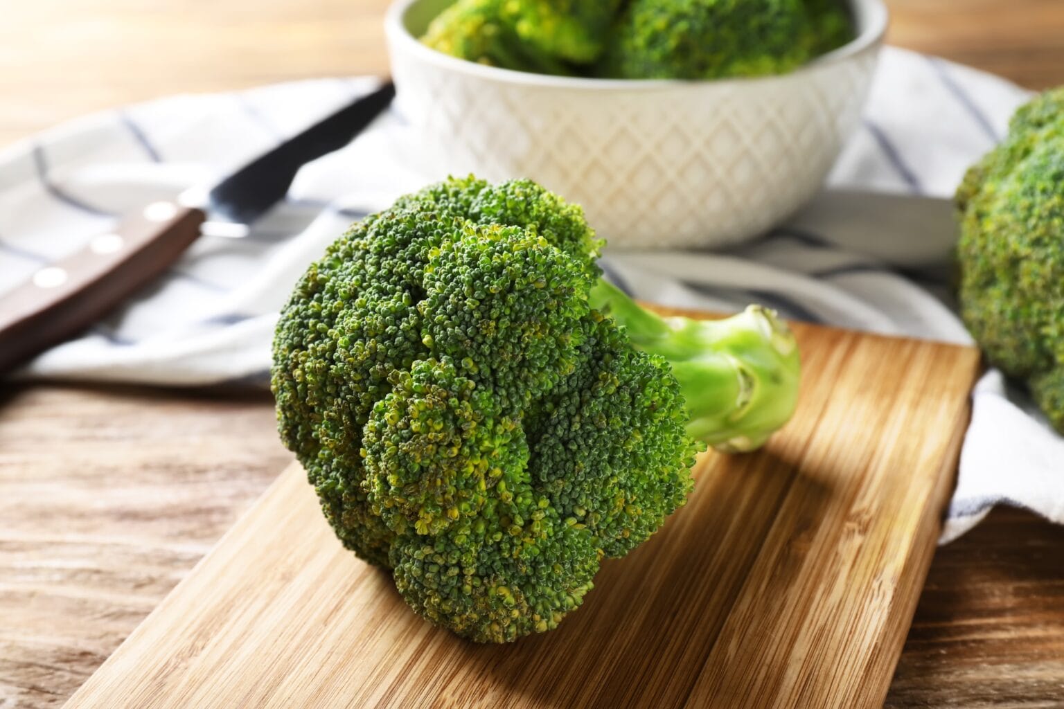 14 Nutrient-Dense Vegetables to Grow in Your Garden - Frugal Gardening