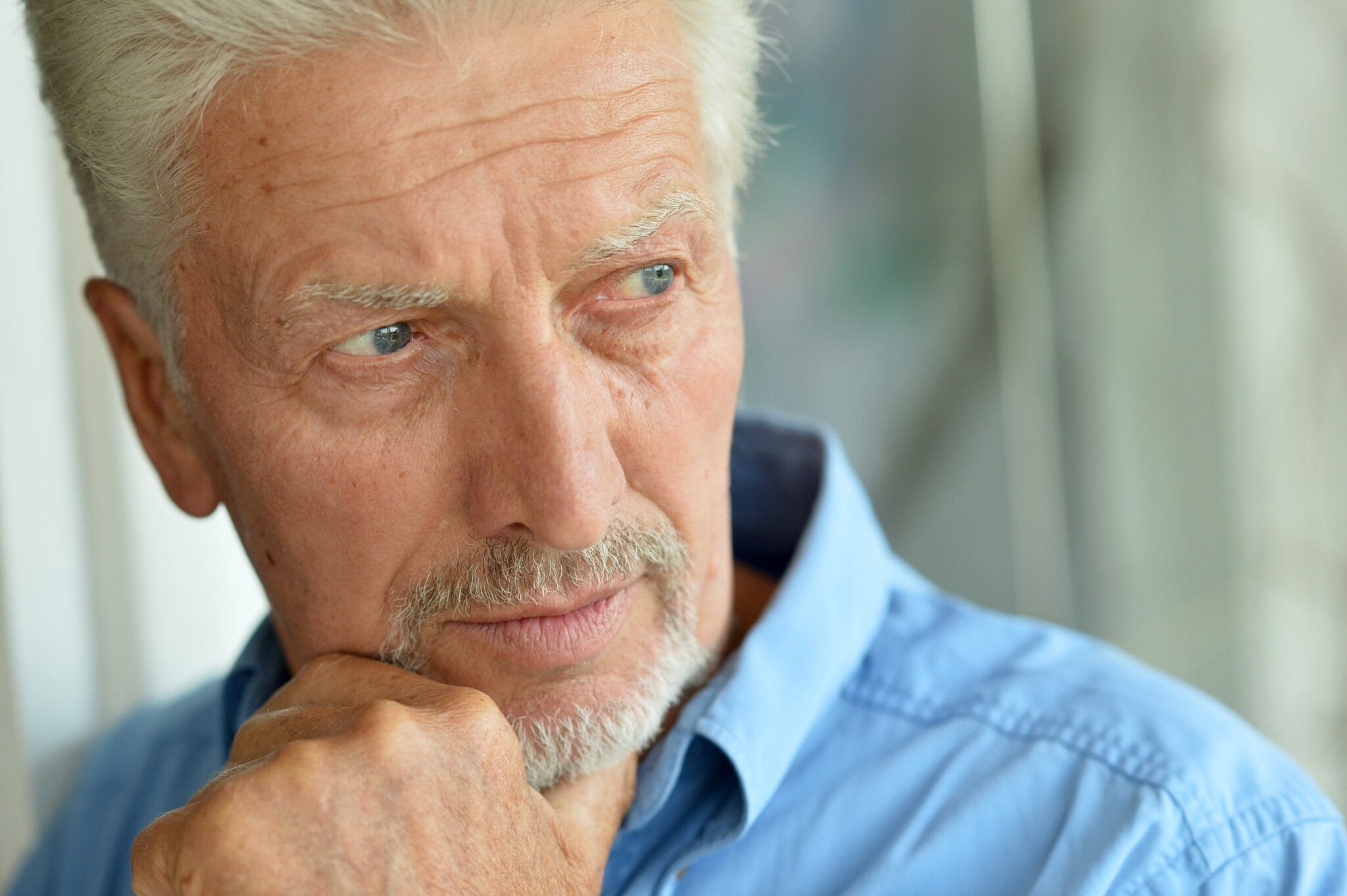 Do Boomers Hate Aging? 10 Reasons Why They Do - Frugal Gardening