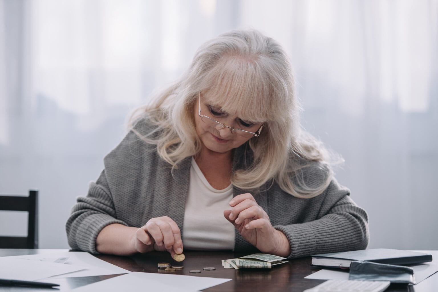 Do Boomers Hate Aging? 10 Reasons Why They Do - Frugal Gardening