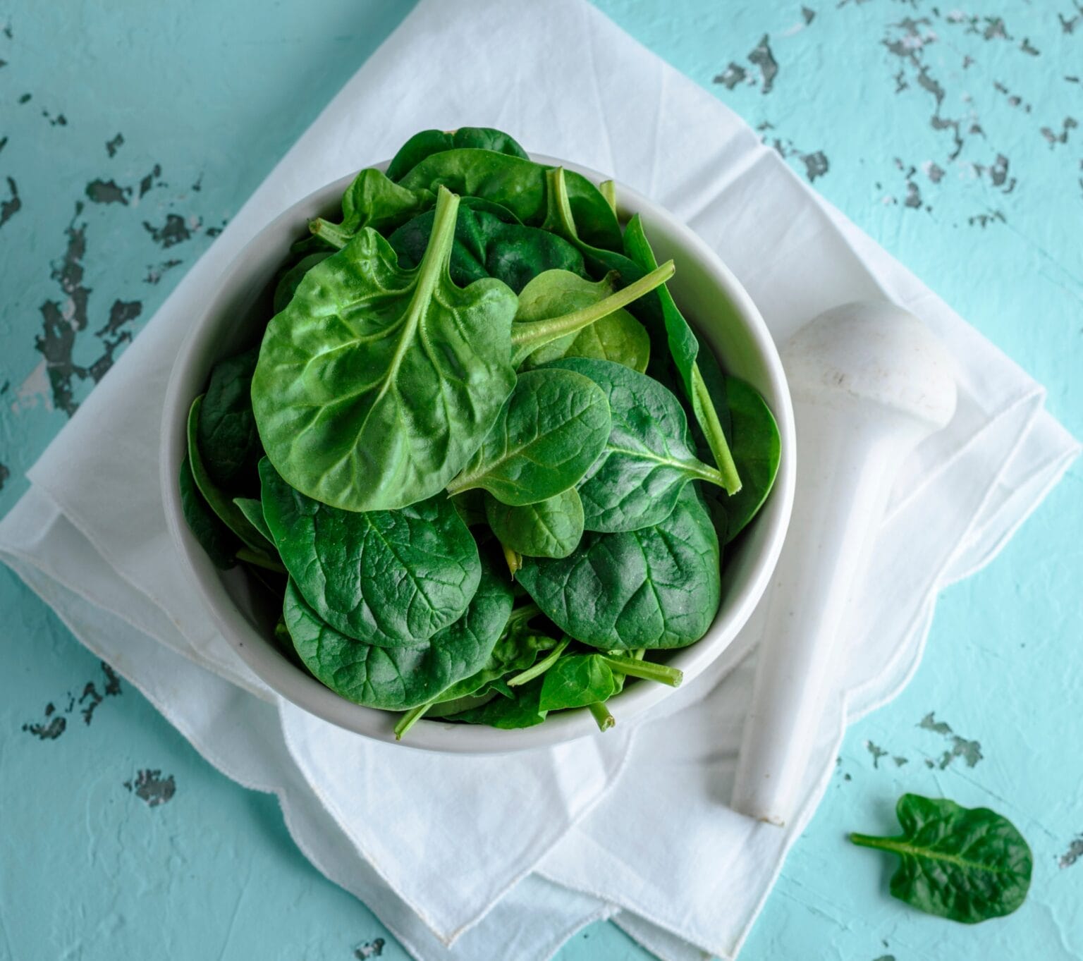 14 Nutrient-Dense Vegetables to Grow in Your Garden - Frugal Gardening