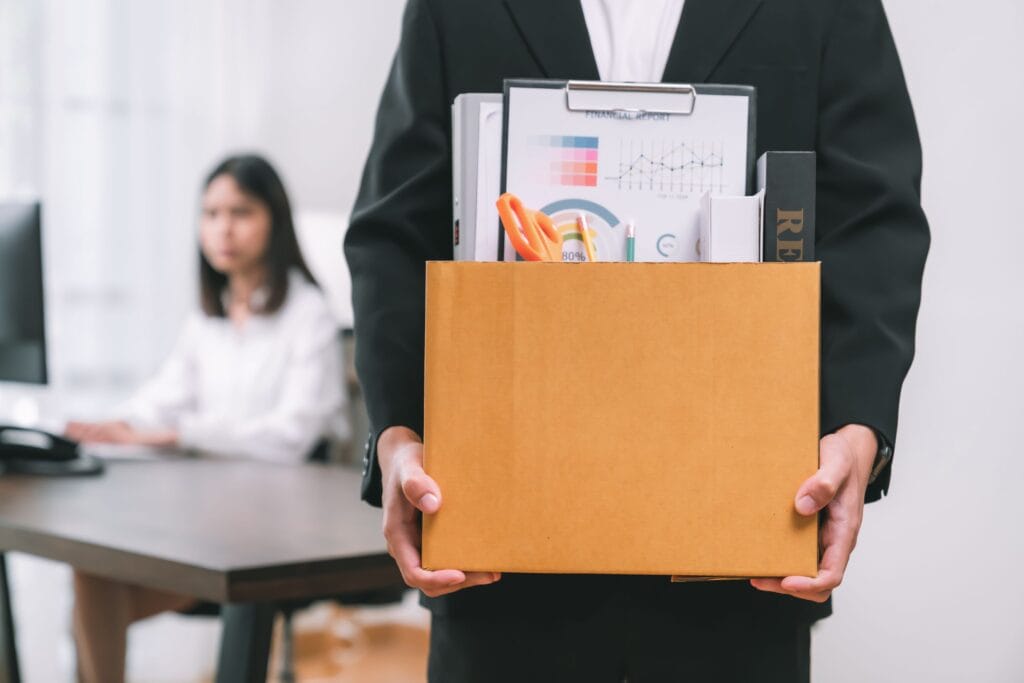 Everything You Need to Know About Gardening Leave: The Ultimate Guide